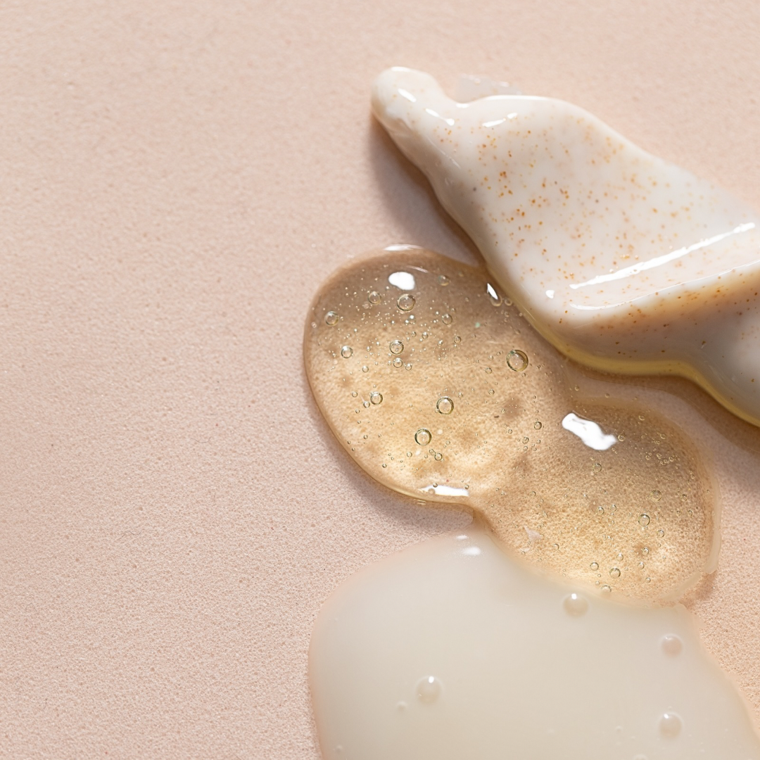 Glass Skin Kit – JolieSKN